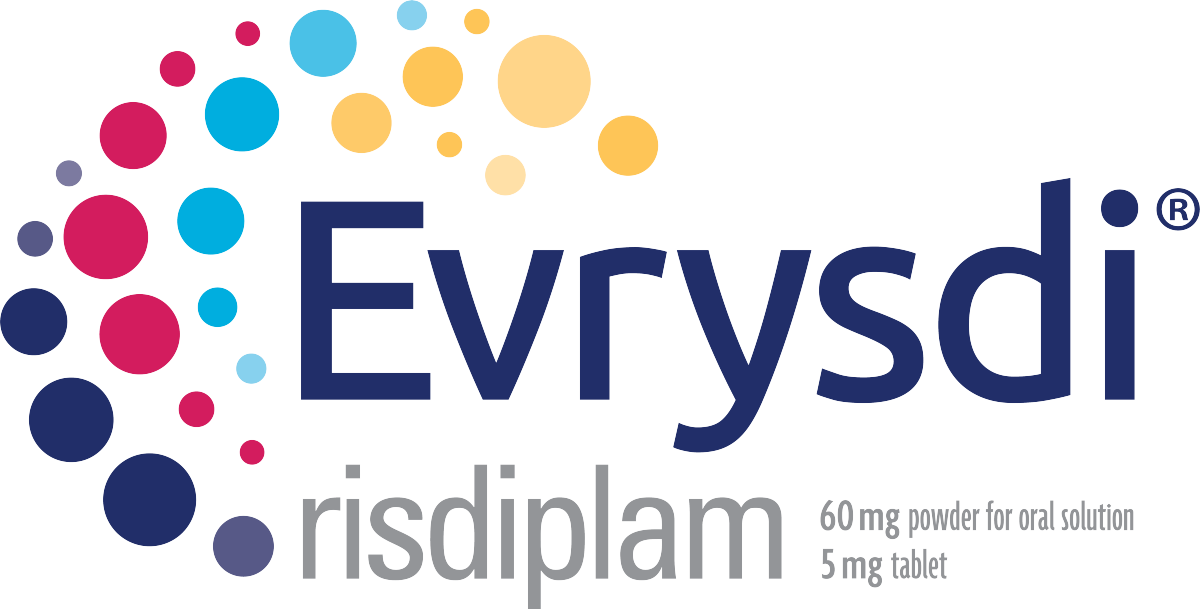 How Evrysdi® (risdiplam) Works As Your Treatment For Spinal Muscular ...