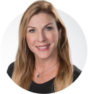 Obtenga información sobre Evrysdi® (risdiplam) para el tratamiento de ...